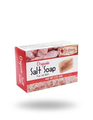 (SOP) Soap Archives - Scsfood Manufacturing Sdn Bhd Malaysia