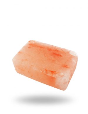 (SOP) Soap Archives - Scsfood Manufacturing Sdn Bhd Malaysia